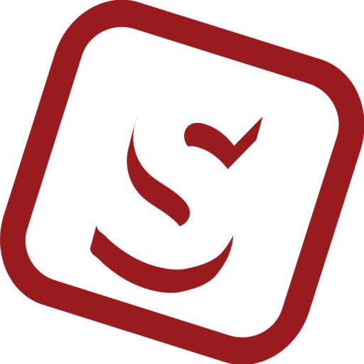 About Us | History, Vision, Mission | STEK USA