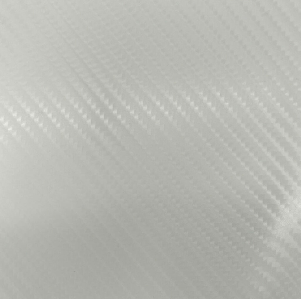 DYNOcarbon Carbon Fiber Pattern PPFs | STEK USA