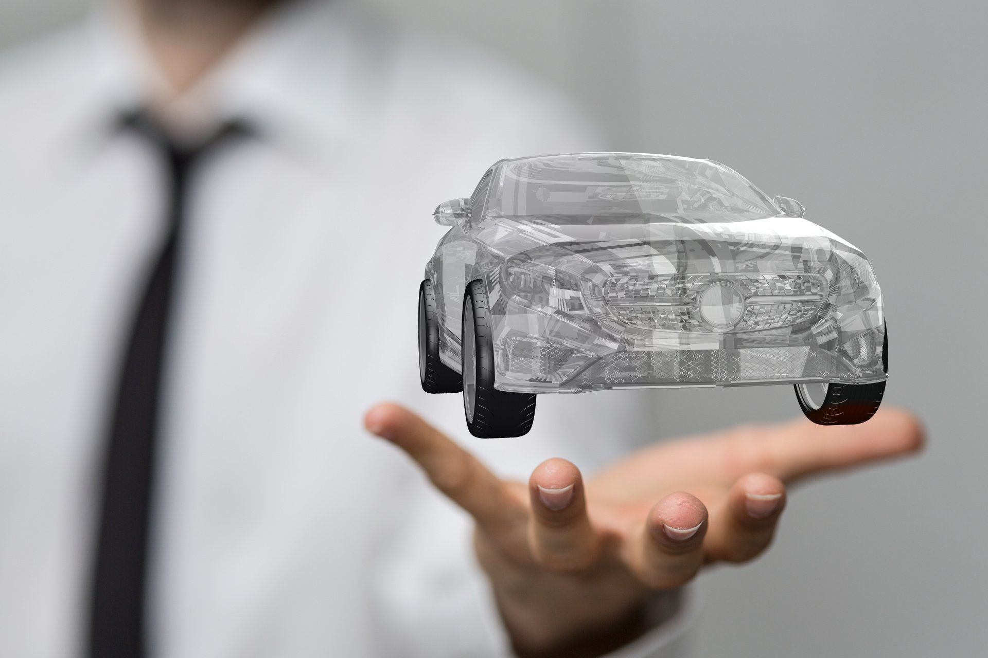 OEM Sales | STEK USA