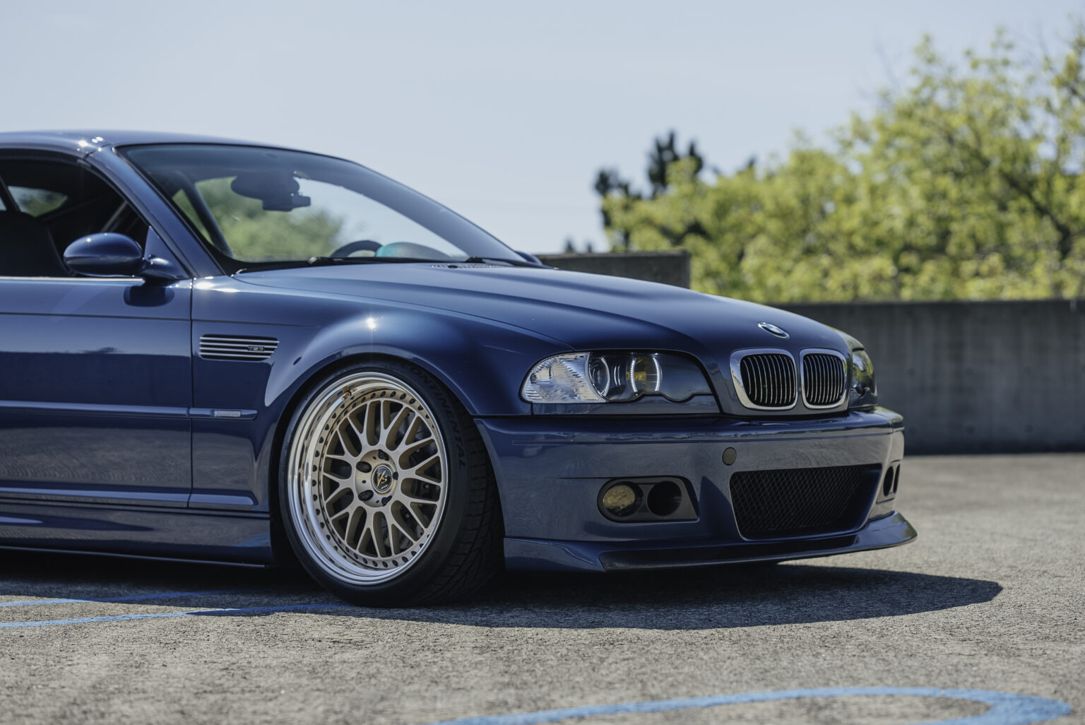 Light Protection Film (Smoked PPF for Headlights)| STEK USA