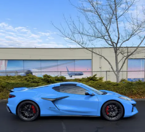 Black Label Installer Program | STEK USA