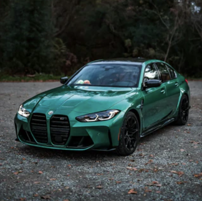 Black Label Installer Program | STEK USA